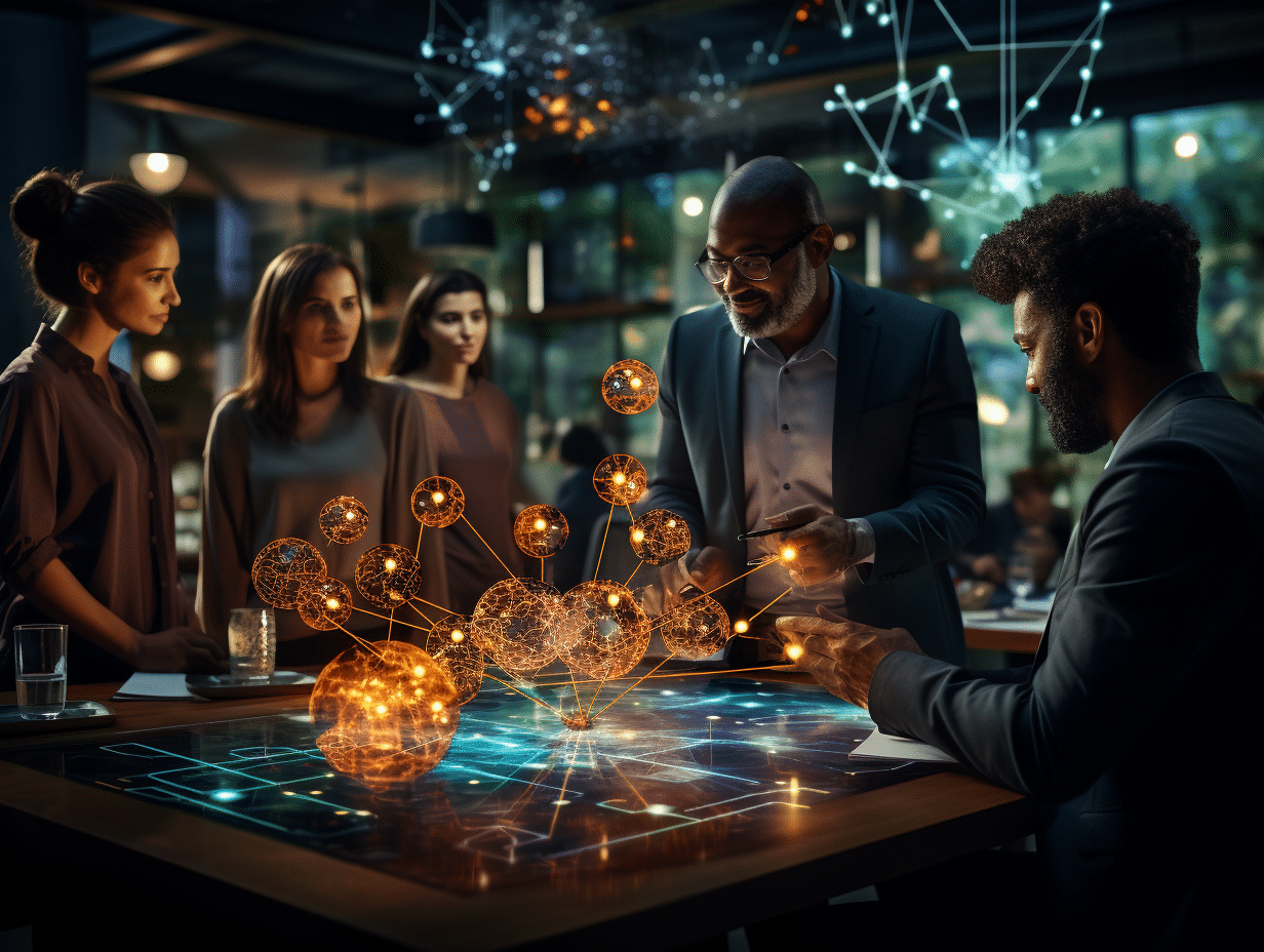 Comprendre le CATP : définition, fonctionnement et avantages - Full Invest