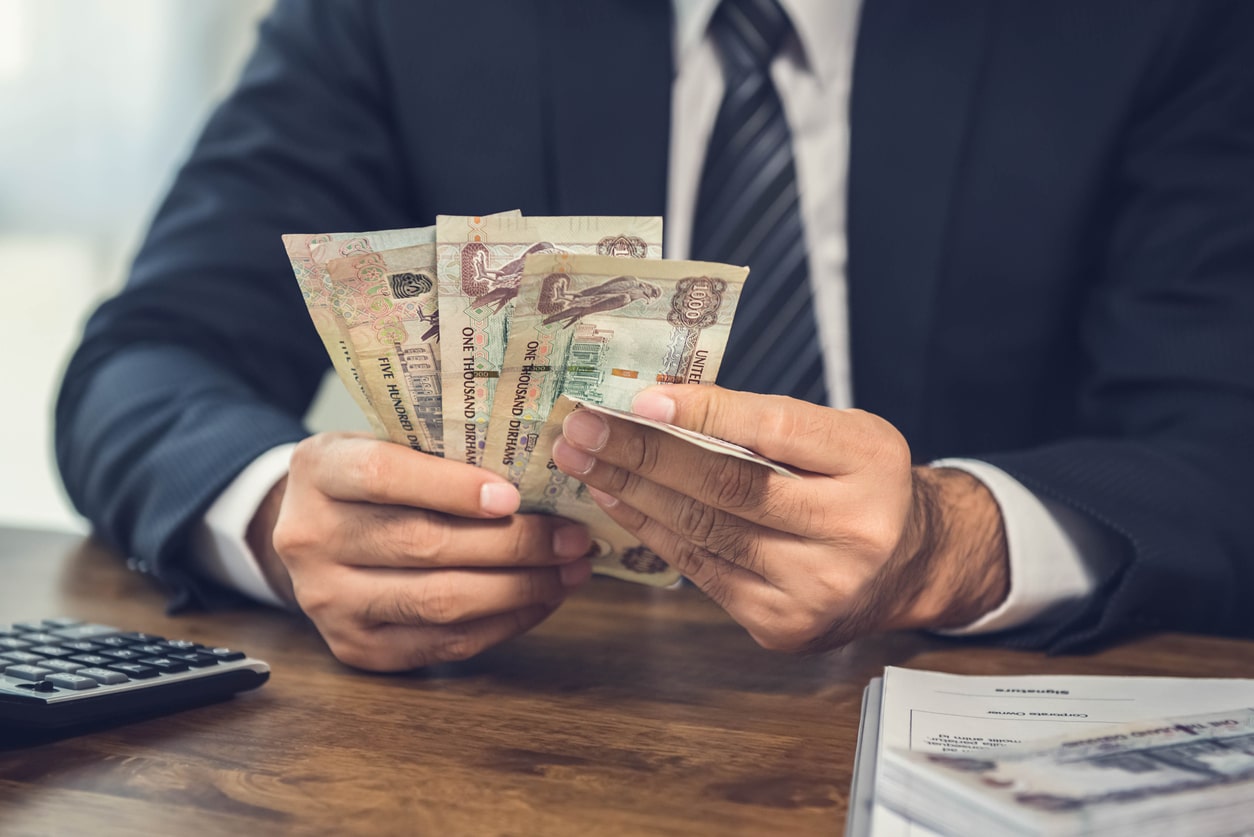 Quelle banque choisir pour souscrire un crédit in fine ? - Full Invest