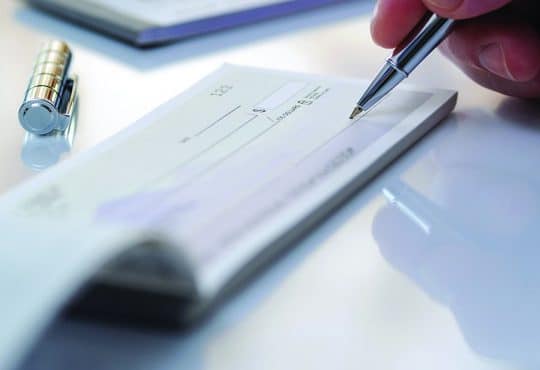 Libellé du compte : quel est le libellé du compte bancaire ? - Full Invest